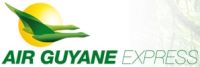 Air Guyane Express flights and passenger information - Europelowcost