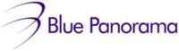 Voli Blue Panorama, Offerte voli low cost Blue Panorama - Europelowcost