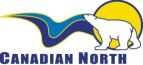 Canadian North flights and passenger information - Europelowcost