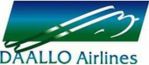 Daallo Airlines flights and customer reviews - Europelowcost