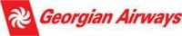 Georgian Airways flights and passenger information - Europelowcost