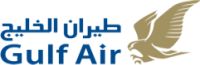 Gulf Air flights and customer reviews - Europelowcost