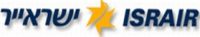 Voli Israir Airlines, Offerte voli low cost Israir Airlines - Europelowcost
