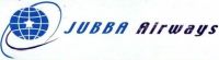 Jubba Airways flights and customer reviews - Europelowcost