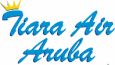 Tiara Air flights and customer reviews - Europelowcost