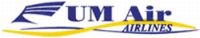 UM Air flights and passenger information - Europelowcost