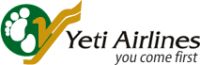 Yeti Airlines flights and passenger information - Europelowcost